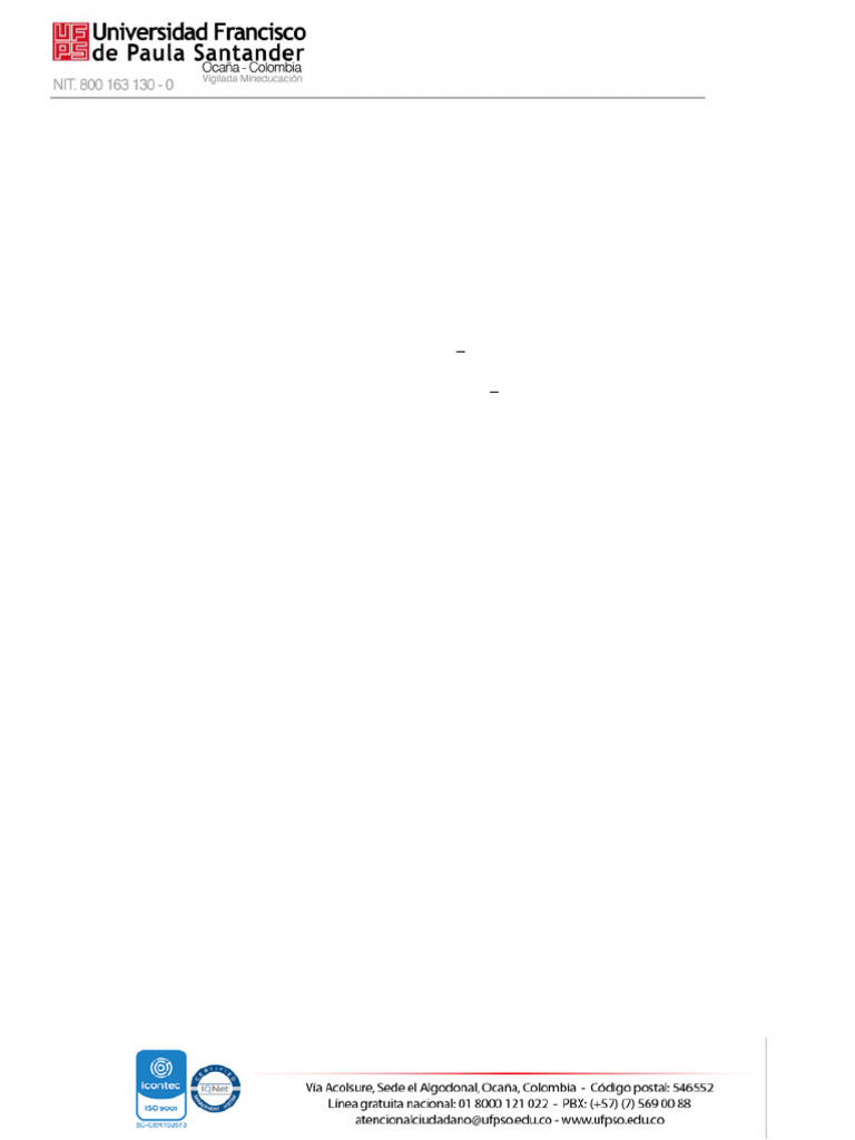 Big W Mini Donitas 2 | PDF | Marketing | Mercado (economía)