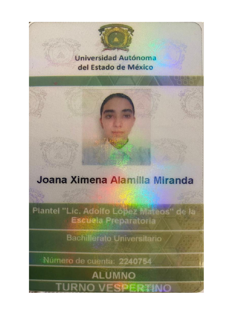 Documentos A4 Hoja de Notas Sencillo Blanco y Verde | PDF