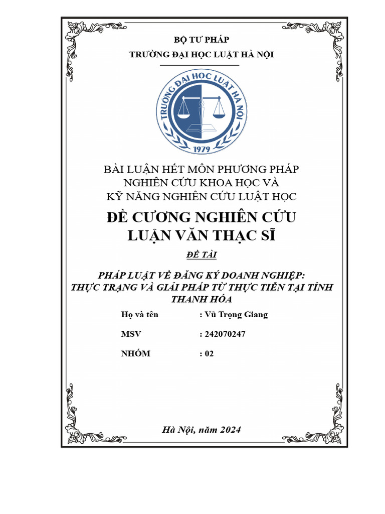 Baitap Cuoikyppnckh | PDF