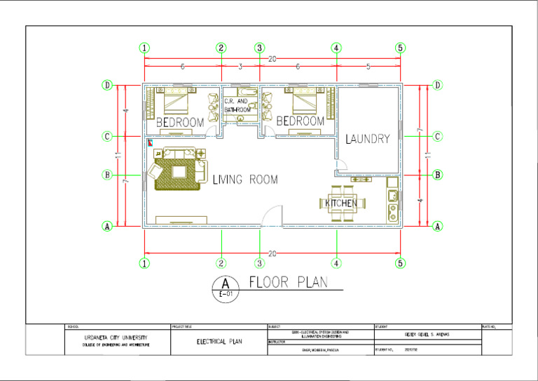 Hehe Layout1 Final | PDF