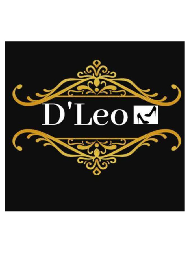 Sandalias D'LEO | PDF