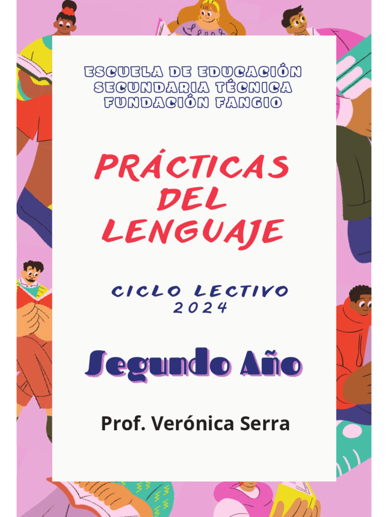 2do Módulo PDL 2 | PDF