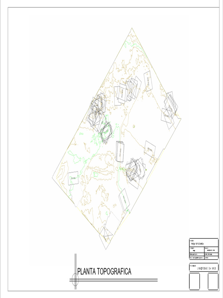 CURVAS Layout1 | PDF