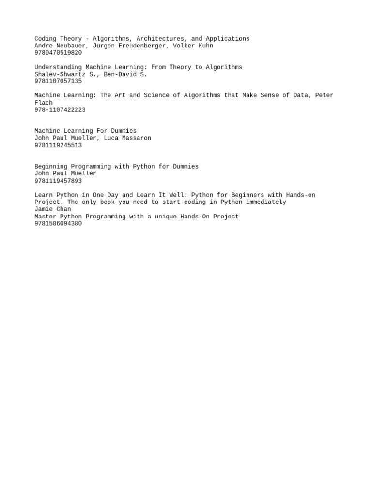Python Book Details Pdf
