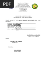 2313 Ecar Bir | PDF