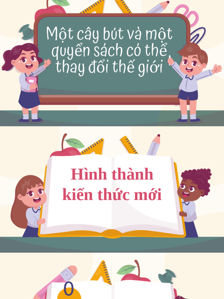 TTNV - VB1 - VB2 3 | PDF