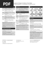 DND 5E - Sneak Attack | PDF | Wizards Of The Coast | Gary Gygax Games