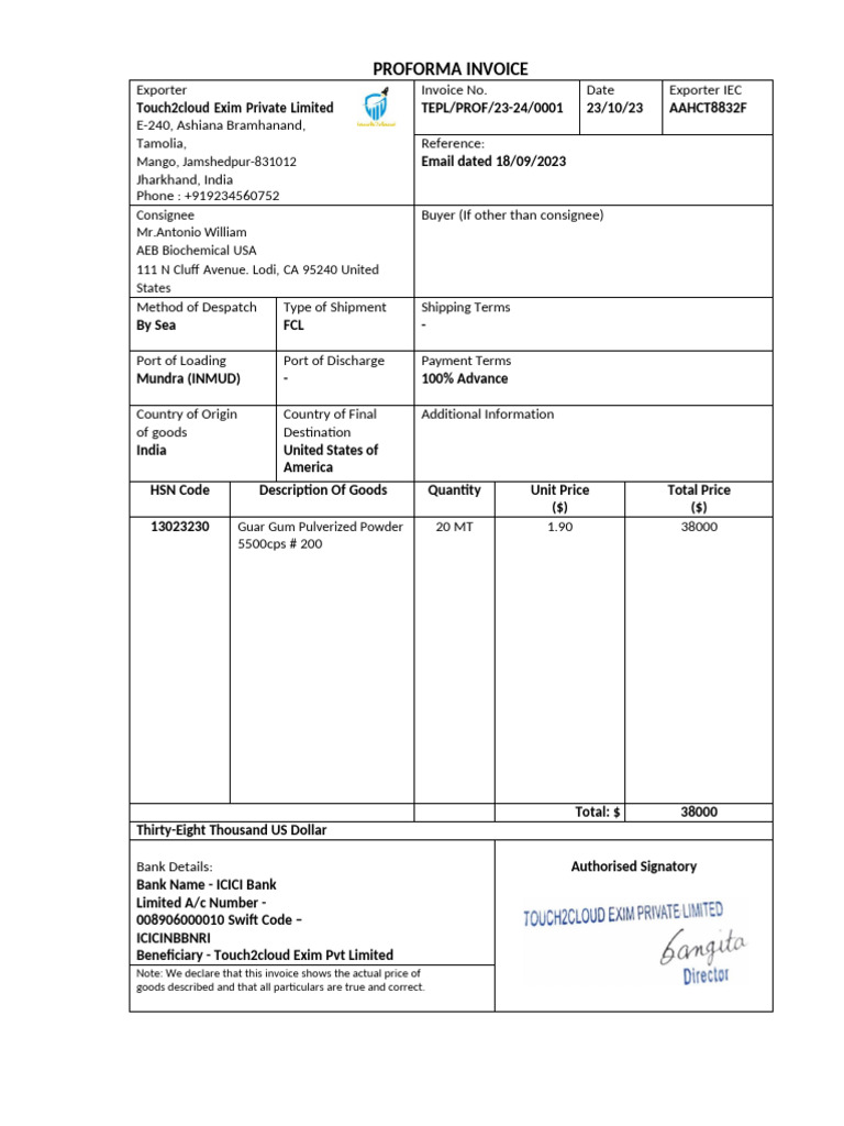 Tepl-Prof-23-24-001 (20 MT) | PDF