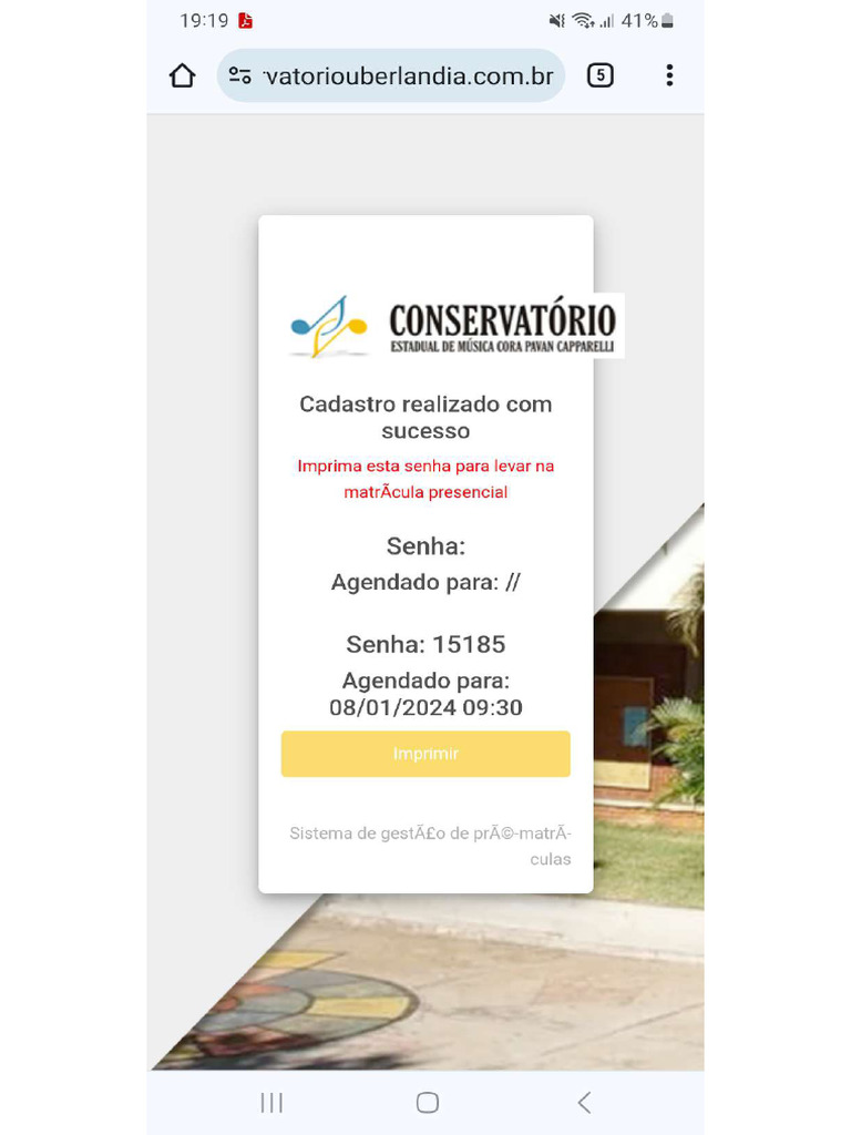 Screenshot 20240103 191902 Chrome | PDF