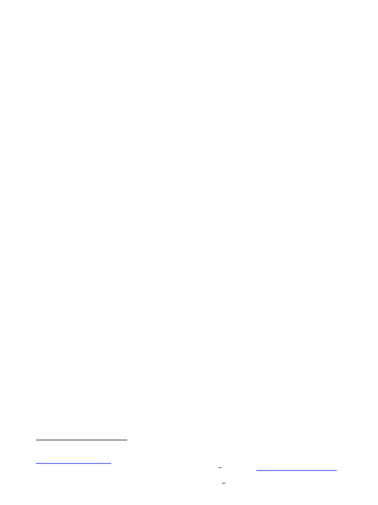 Metrite Puerperal em Bovinos | PDF | Parto | Gravidez