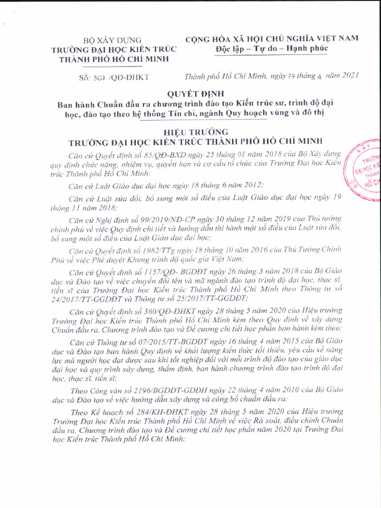 307 CDR KTCQ 27 4 2022 | PDF