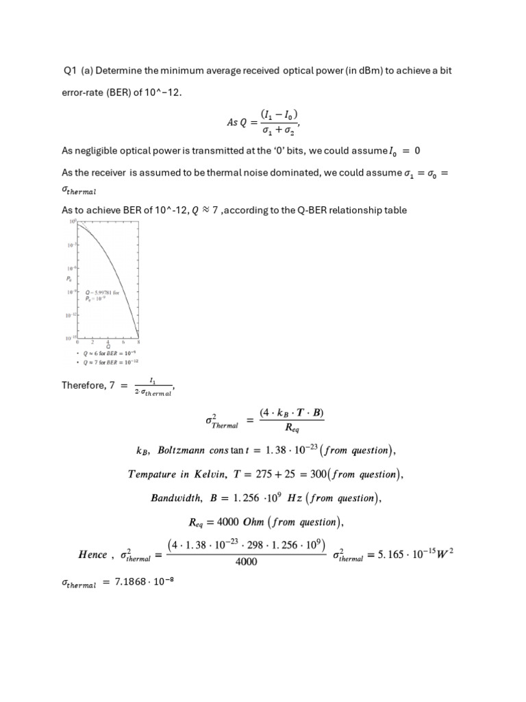 Assignment 2 EIE515 20232 A | PDF | Electronic Engineering | Computer Engineering