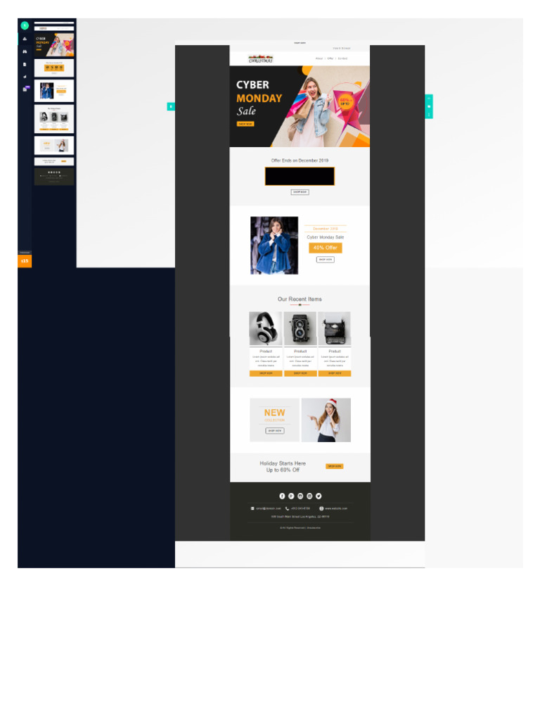 Screencapture Stampready Net Dashboard Editor 3 5 Index PHP 2024 07 08 09 - 50 - 37 | PDF