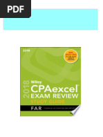 Royal Bournemouth Hospital Site Plan: A338 Wessex Wa y | PDF | Clinical ...