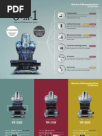 IM-7030T - Measurement Head - IM-7000 Series - KEYENCE America | PDF ...