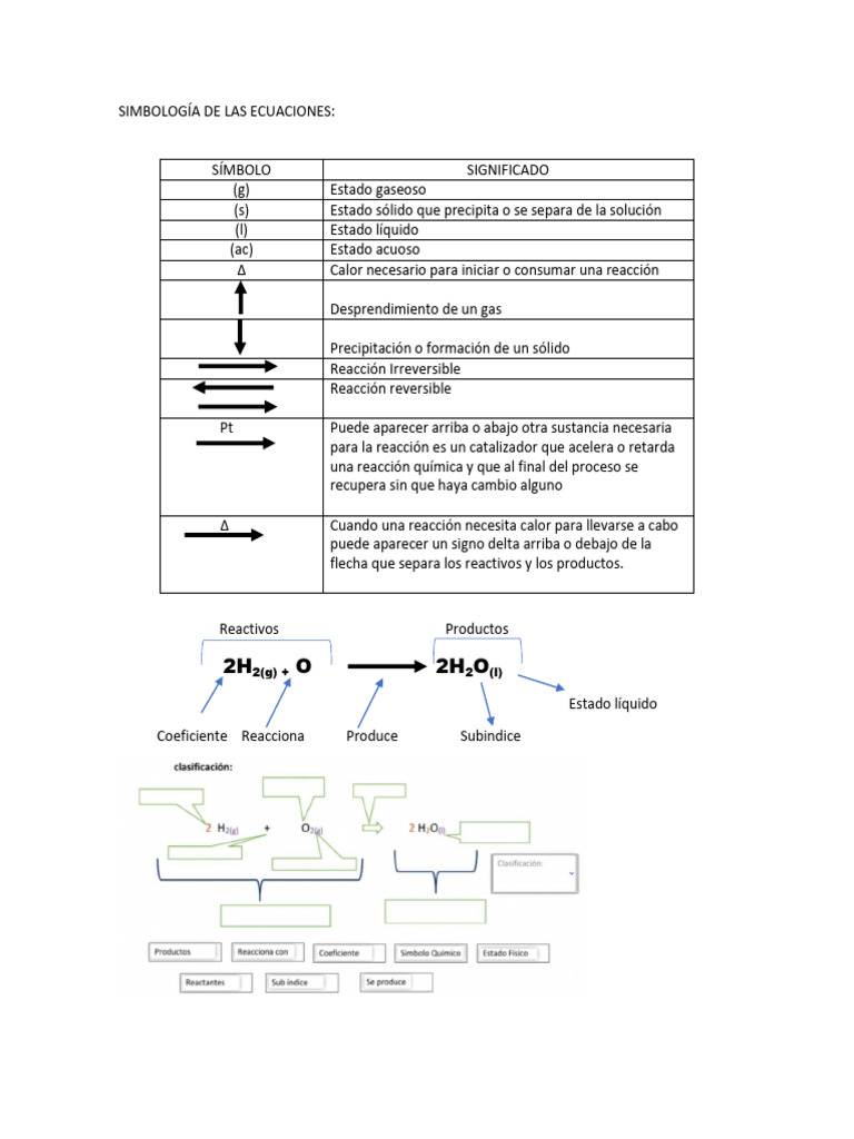 34406 | PDF