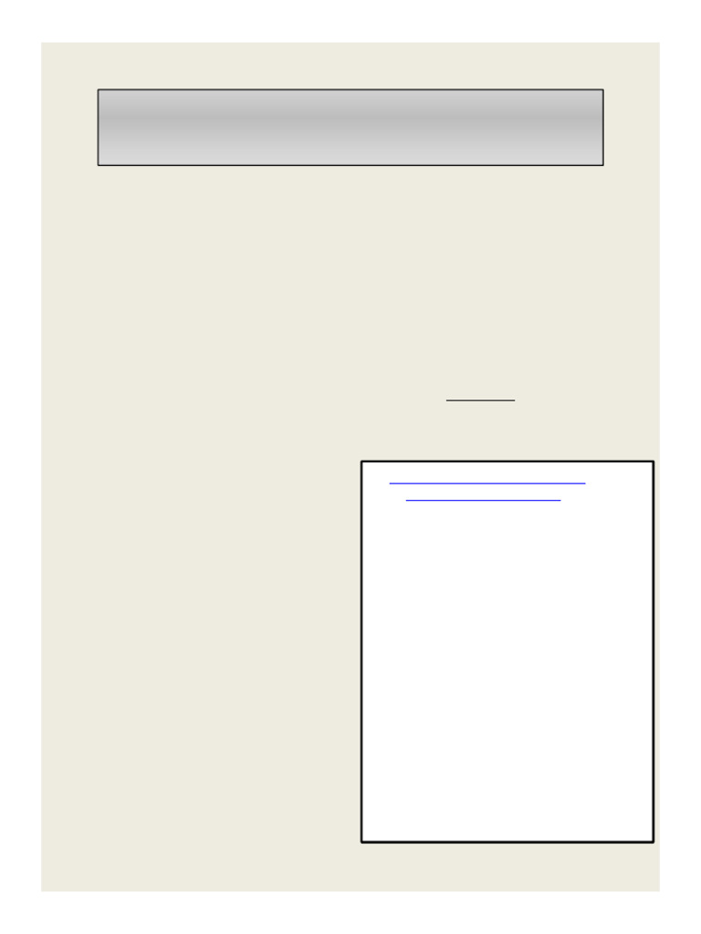 12 PE Elementary 3 Writing 4 - Writing A Job Application | PDF | Job ...