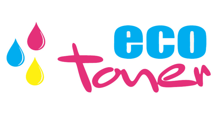 Logo Eco Toner | PDF