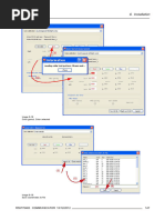 Chapter 1 - Gospel According To Maponga J - Farmers of Thought (FoT ...