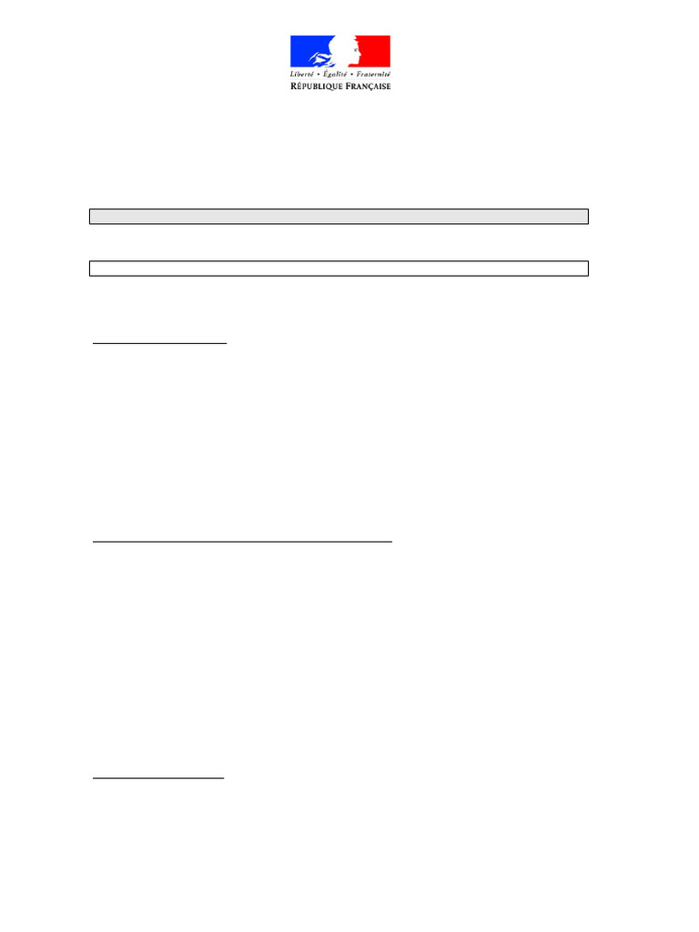 Fiche Règles de Fonctionnement Du Conseil Municipal | PDF | Communes de France | Vote