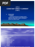 Panduan Penggunaan SPADA UMS Untuk Dosen - 2 - 3 | PDF | Karier ...