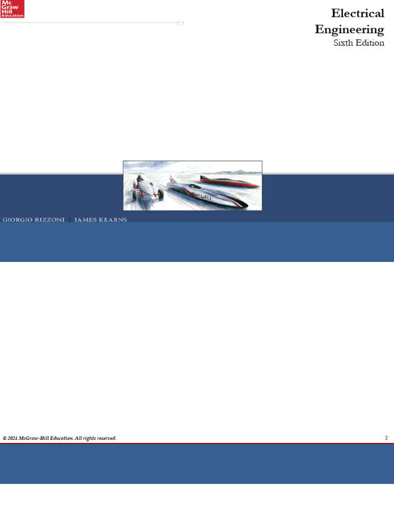 Chapter 3_Resistive Network Analysis | PDF | Network Analysis ... Chapter 3_Resistive Network Analysis | PDF | Network Analysis ...