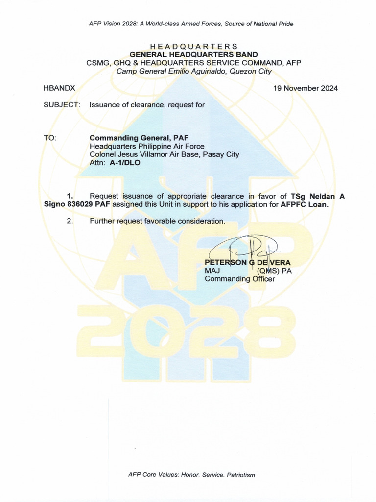 Scan2024 11 19 - 175242 | PDF