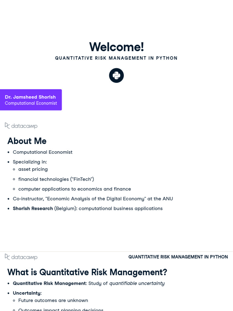 ByteByteGo Big Archive System Design 2023 | PDF | Black–Scholes Model ...