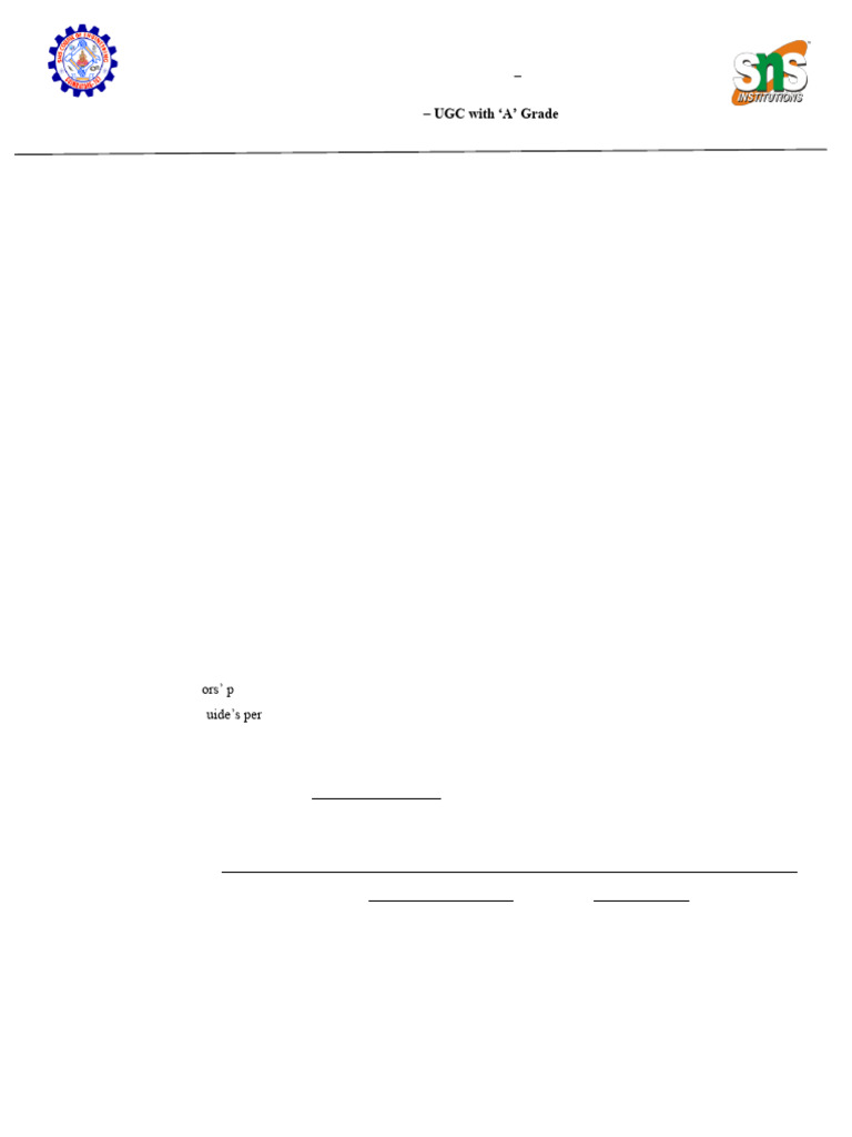 VND - Openxmlformats Officedocument - Wordprocessingml.document ...