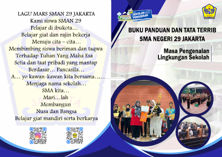 Cover Buku MPLS | PDF