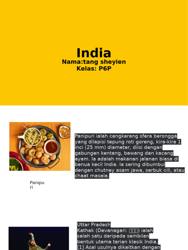 Presentation 2 | PDF