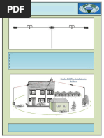 Cic Claim Form | PDF | Medical Diagnosis | Diseases And Disorders