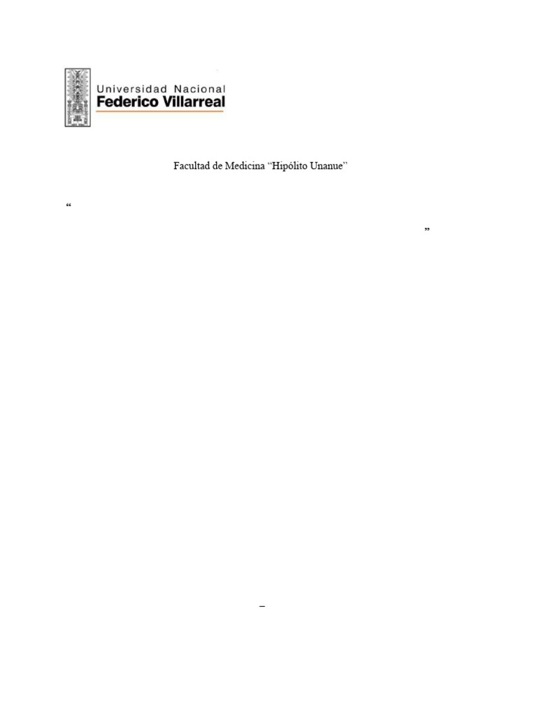 JARAMILLO - GIANELLA - Titulo Profesional - 2021 | PDF | Science ...