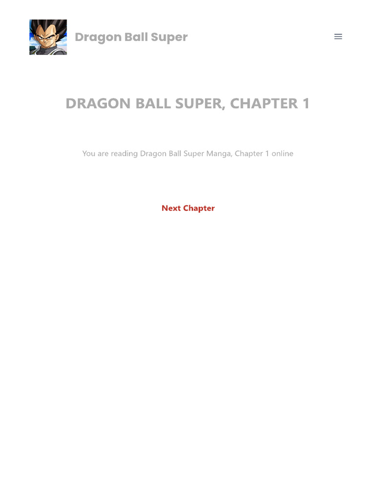 DBS Chap1 | PDF