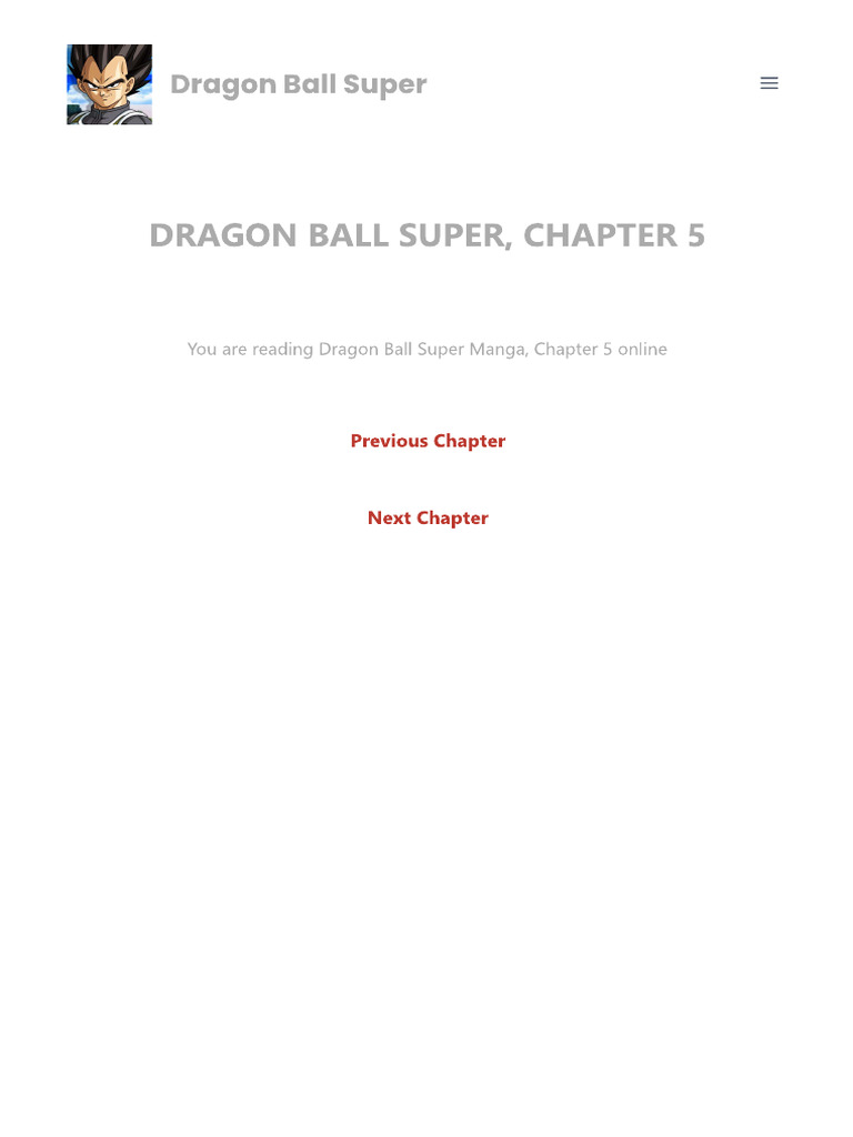 DBS Chap5 | PDF