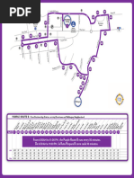 Sunbeam Timetable | PDF