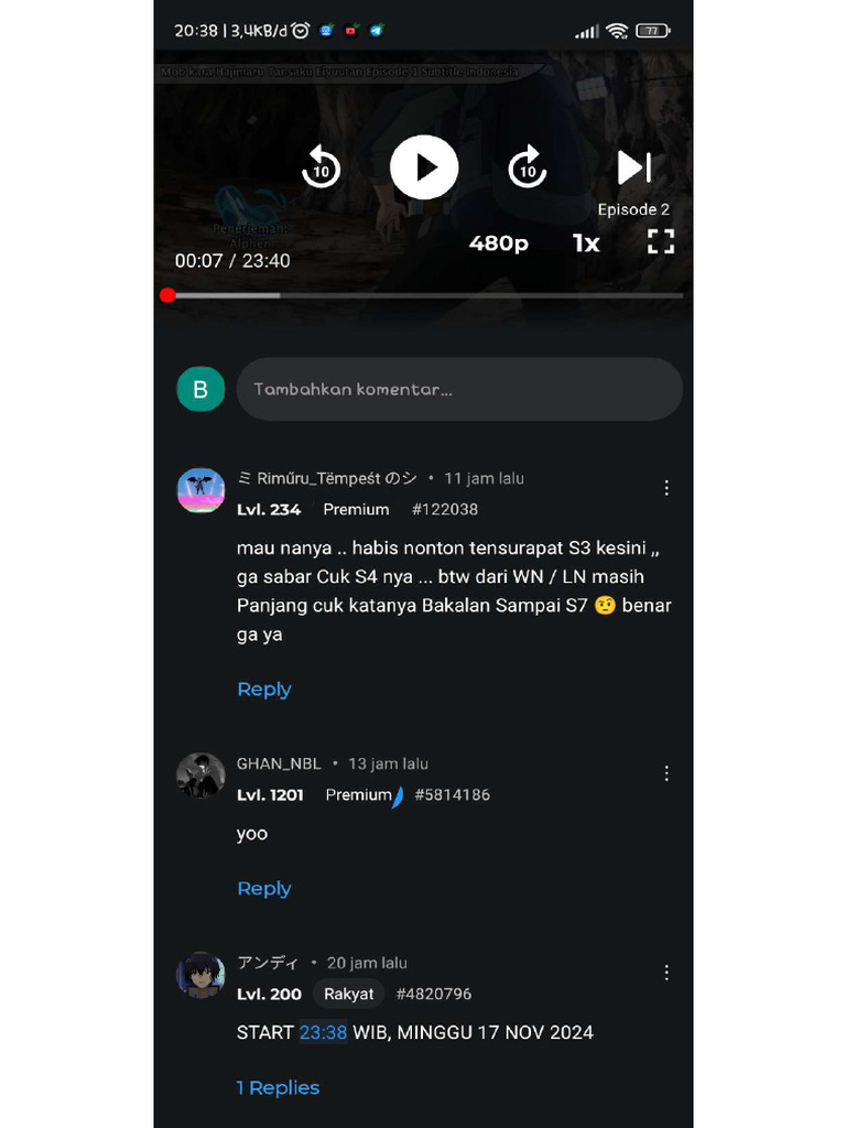 Screenshot_2024-11-18-20-38-18-867_wibuku.app.wibuku | PDF
