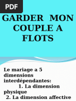 Anatomie et Fractures du Rocher | PDF | Tête et cou chez l'humain ...