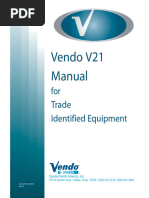 Engine Oil Capacities DD13-DD15-DD16 | PDF