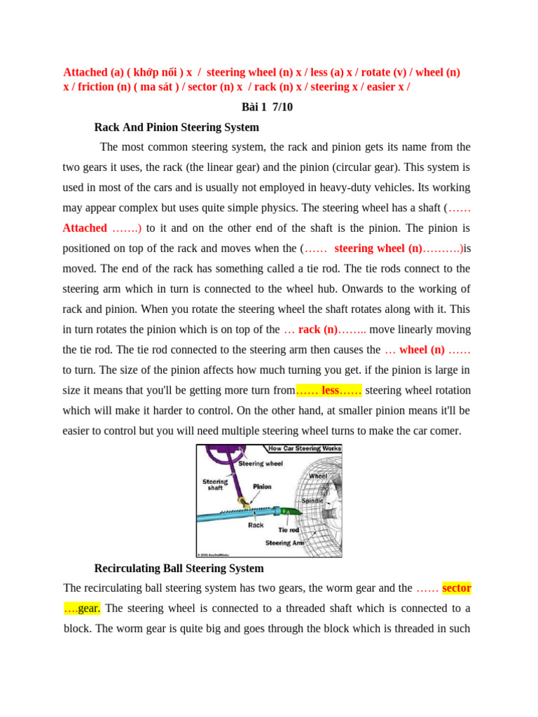 Avcn Photo | PDF | Internal Combustion Engine | Brake