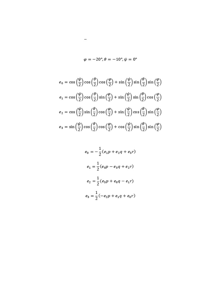 Alfrito Mikhael Carlo Hutagaol - HW03 Teksiter | PDF
