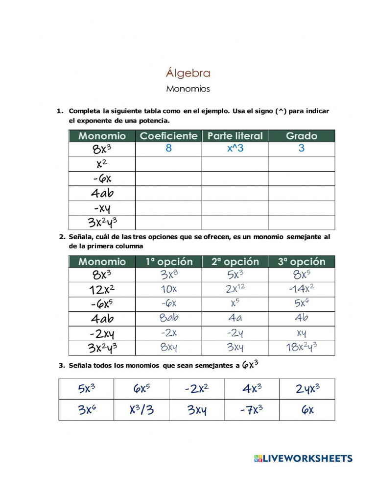 Esnode725270download PDF | PDF