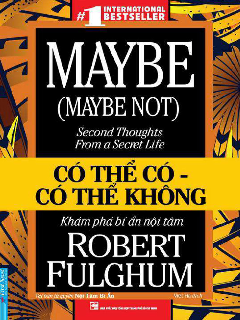 Co The Coco The Khong | PDF