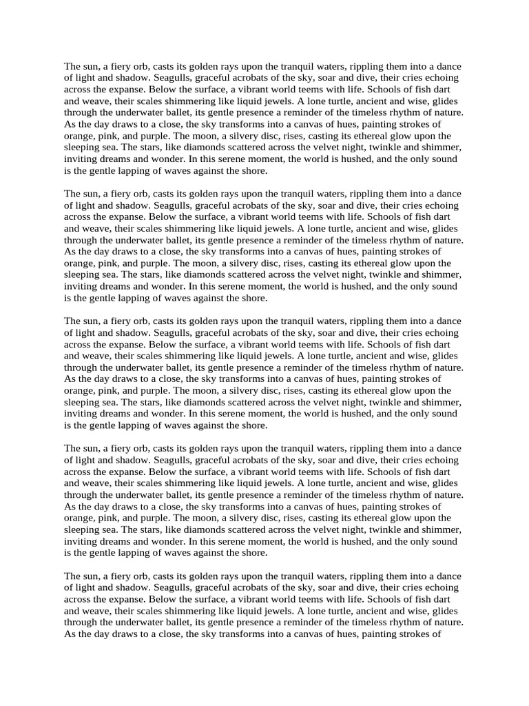 Bill Procedure | PDF | Sky