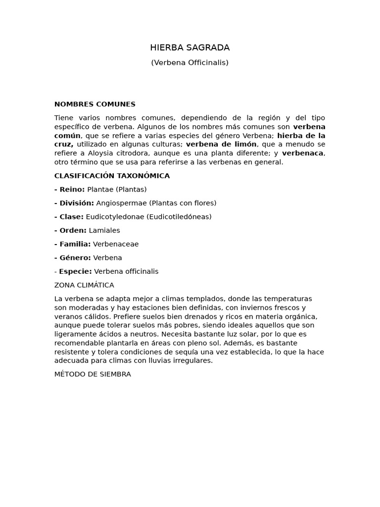 Bitacora Biología | PDF