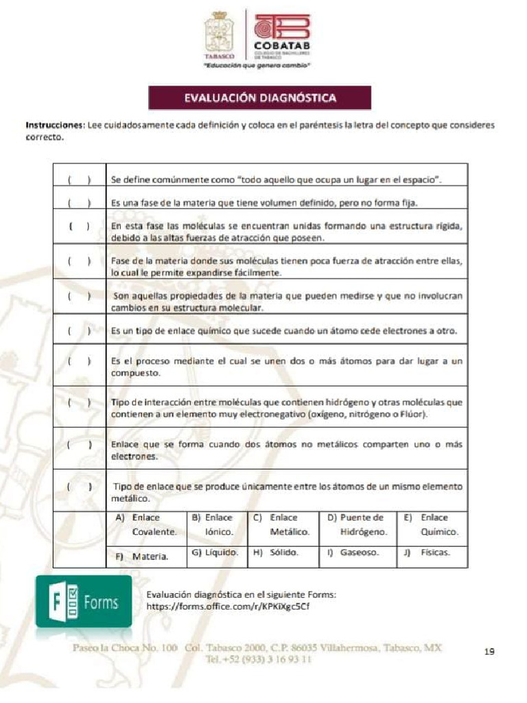 Eval | PDF