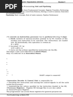 AP Invoice Integration Guide | PDF | Invoice | Table (Database)