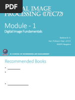 Jaeger Chart | PDF | Diseases Of The Eye And Adnexa | Optics