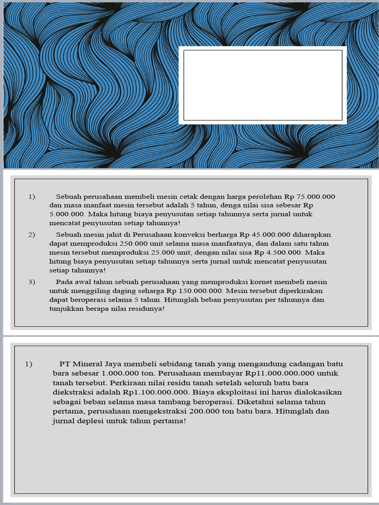 Httpsbelajar - Unjaya.ac - Idpluginfile.php33664mod ...