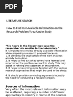 Free Full Text Articles | PDF | Academic Journal | Pub Med